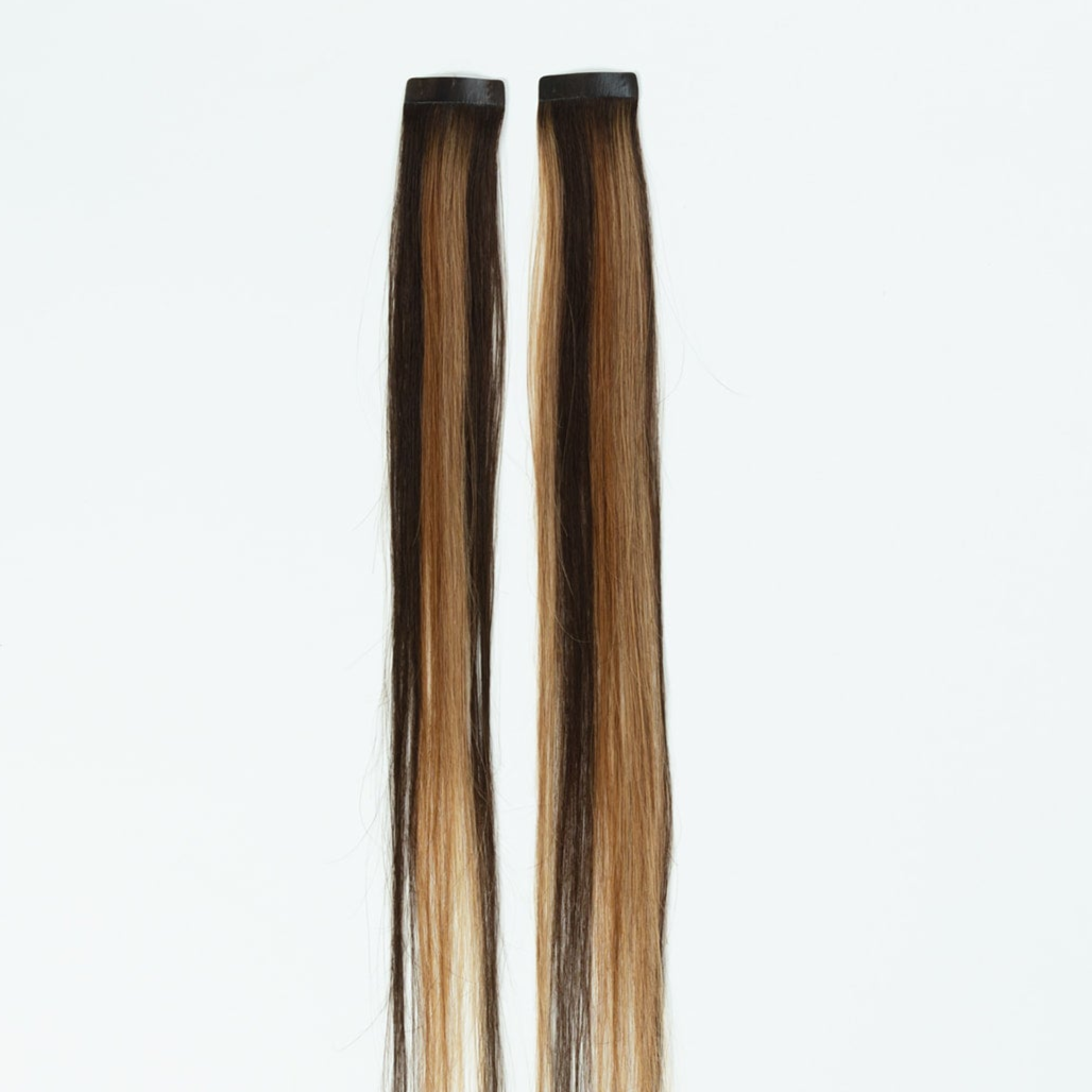 Money Pieces – J•NIEL Fringe