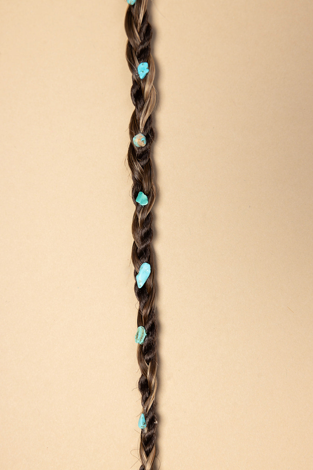 Stone Braids – J•NIEL Fringe