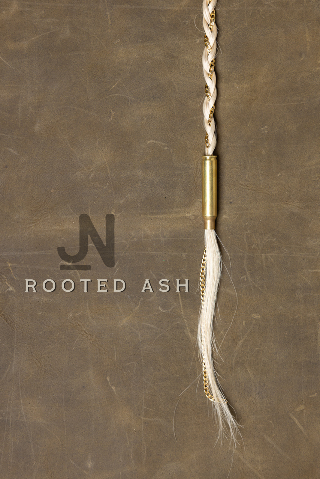 Bullet Collection – J•NIEL Fringe