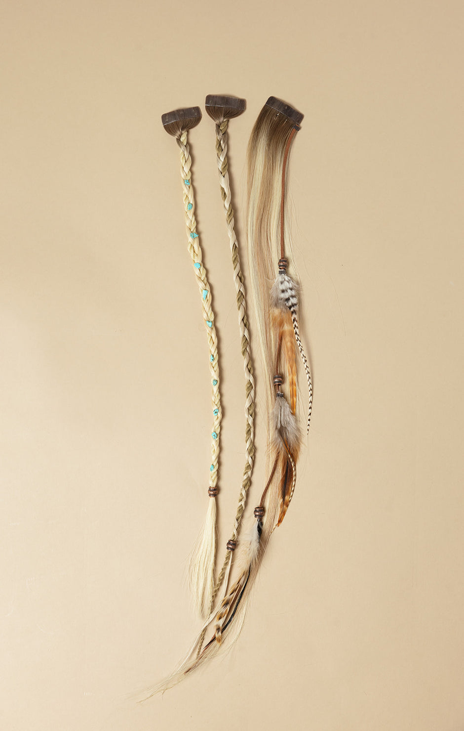 J.NIEL Favorites – J•NIEL Fringe